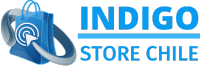 Indigo Store Chile – STORE CHILE