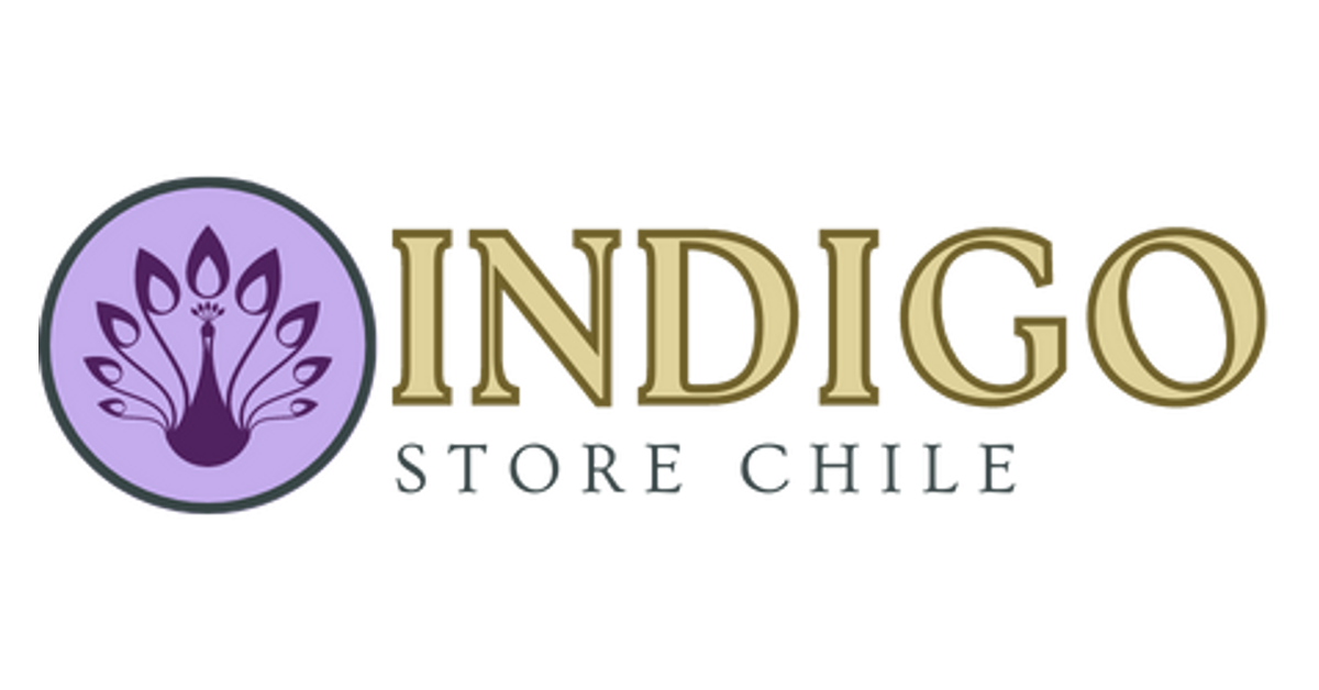 Políticas De Reembolso – INDIGO STORE CHILE