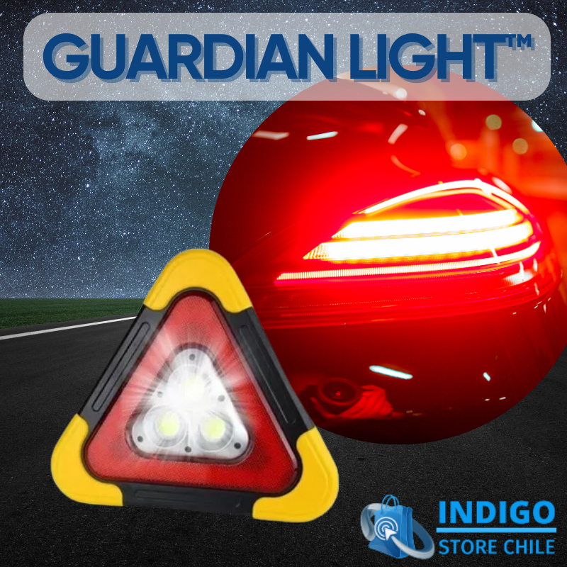 Indigo Store Chile – INDIGO STORE CHILE